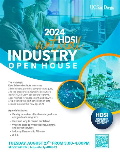 Kelly Jensen On Linkedin Datascience Talent Networking Hdsi Industryengagement