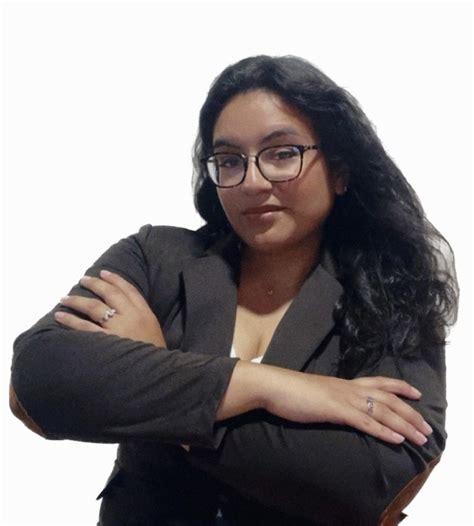 Certificado De Empresa ¿para Qué Sirve