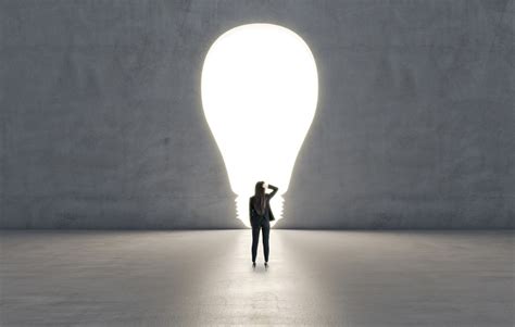 Производство светильников и плафонов секреты мастерства Рослайт