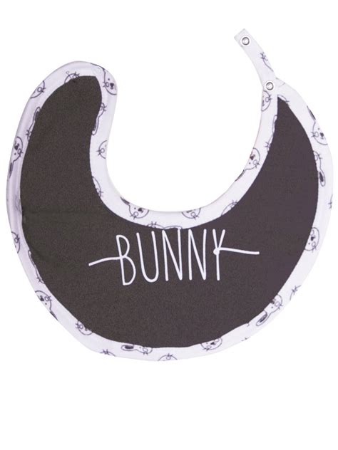 Нагрудники и слюнявчики для новорожденных детей