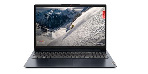 Chollo Lenovo Ideapad Gen Por S Lo Con Env O Gratis De Descuento