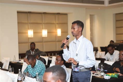 Intelai Aiinafrica Gleac Mentorgpt Techinnovation Abdullahi Mohamud