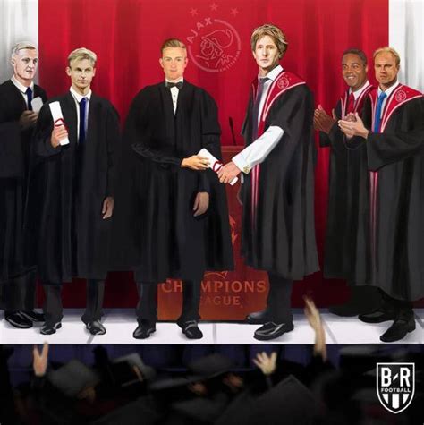 Ajax阿贾克斯2019阵容记住阿贾克斯2019的孩子们!他们杀死皇马尤文 这毕业季真痛 Csdn博客 Ajax阿贾克斯2019阵容记住阿贾克斯2019的孩子们!他们杀死皇马尤文 这毕业季真痛 Csdn博客