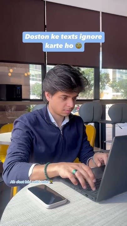 Coding Lovers👩‍💻 Youtube