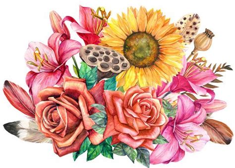 عکس با کیفیت و وکتور لایه باز پارس استاک شاتر استوک پارسی Aquarelle