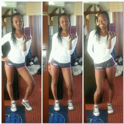 Clay Spoiled Babe Twitter