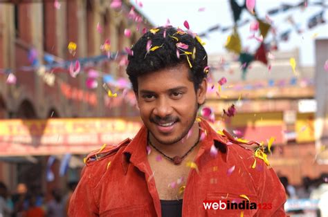 bharath photos photos bharath photo gallery bharath videos