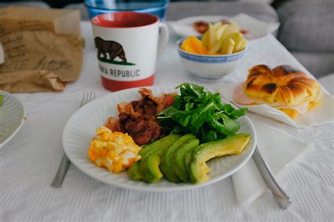 Day 69365 Infinite Dreams