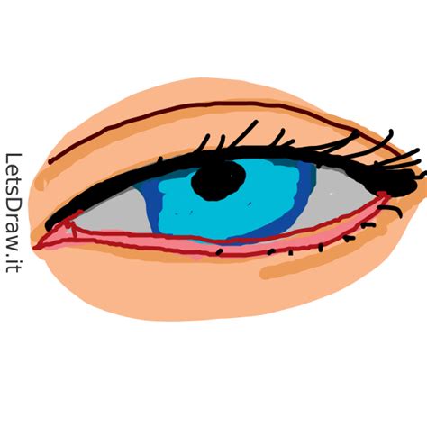 How To Draw Zero Hju7x98m4 Png LetsDrawIt