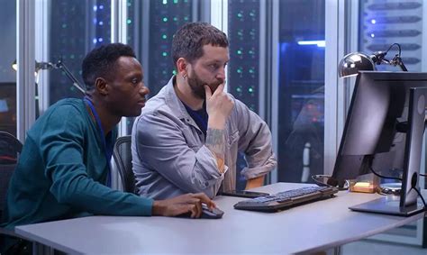 The Future Of Coding Trends And Predictions For Online Programming Education NomadPro