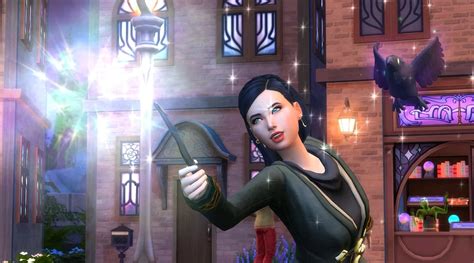 Top 35 The Sims 4 Best Mods For Realistic Gameplay Gamers Decide
