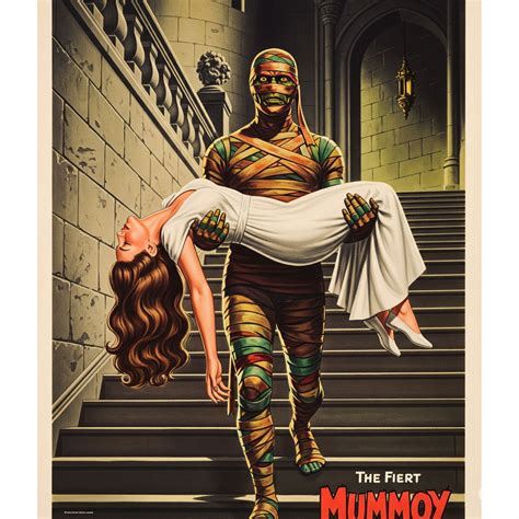 Mummy And Girls 2 By Rizoby On Deviantart