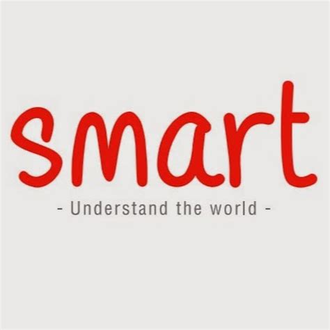 Innovation Development Youtube