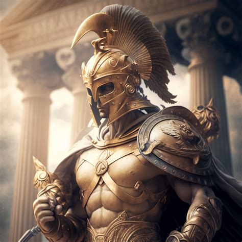 How Did Jason And The Argonauts Get The Golden Fleece Greek Mythology Art Ancient Greek