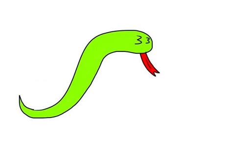 venv vs virtualenv in python — which to use