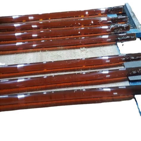 Understanding Pei Polyetherimide Properties And Applications Yigao Plastic