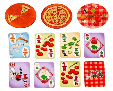 Настольная игра «Делиссимо» купить по выгодной цене * Настольные игры ...