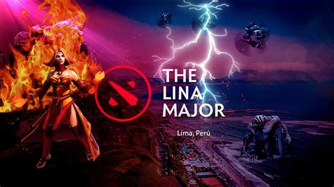 865 Best Lina Images On Pholder Dot A2 Helltaker And Mahouka