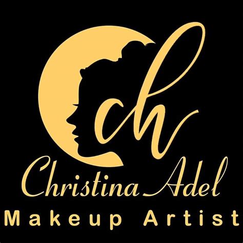 Kitty Chrstina Makeup Artist • Threads Say More
