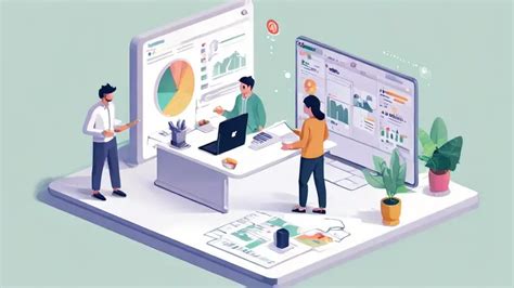 sql数据库的表如何导出到excel表格 PingCode智库