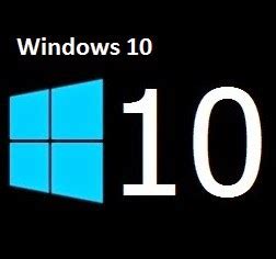 Windows Serial Numbers Tsixpert