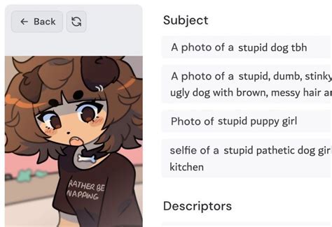 🦴mimi🦴 Creds 🦴typh On X And Yt 🦴 Cute Drawings Anime Funny Moments Furry Art