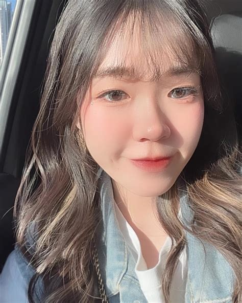 子容｜幾容 有網 Vs 無網 情感 感情 文案 我是幾容 蜂蜜加點糖🍯 Instagram