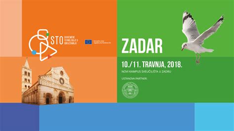 Time Project Time Project Added A New Photo Time Project Time Project Added A New Photo