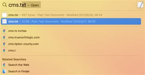How To Double Click On Mac Withwithout Trackpad Or Mouse