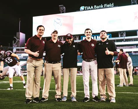 kratik malhotra on linkedin gigem