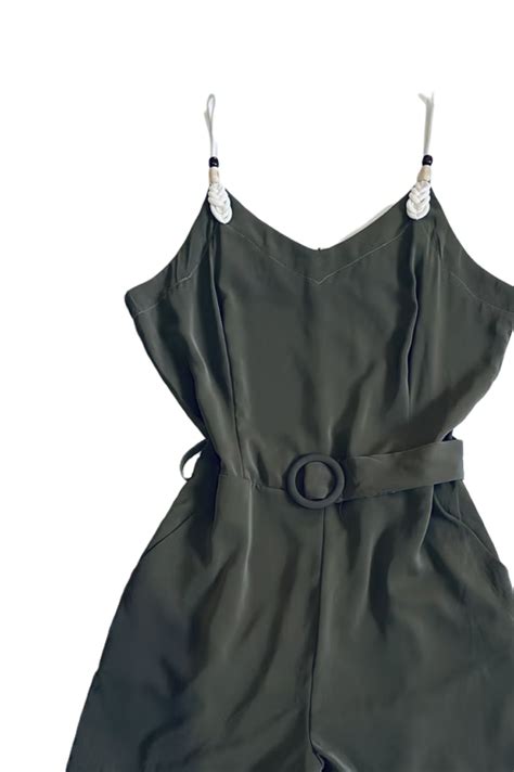 1 Shipment Tracking Api Aftership