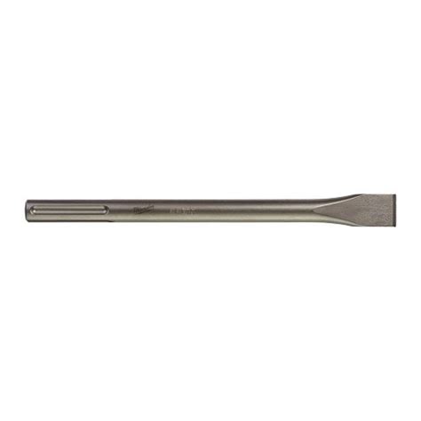 Sds Plus Chisel Bit At ₹ 160piece Sds Plus Chisel Bit In Ahmedabad