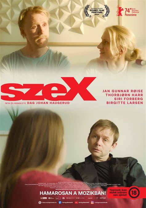 Szex