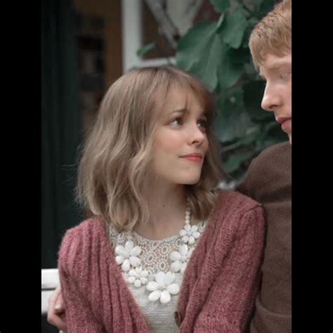 Pin En Metadinhas Couples