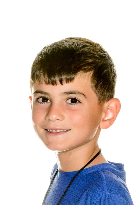 Class Brunch Bunch 5 Years Old And Kindergarten Class 2 Winppcphotos