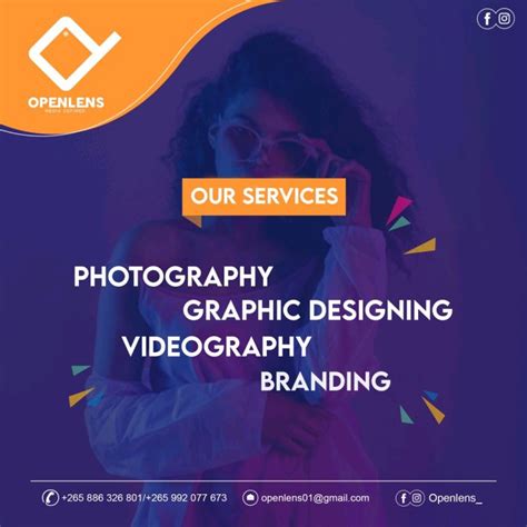 Frank Nankuyu On Linkedin Communication Media Content Quality