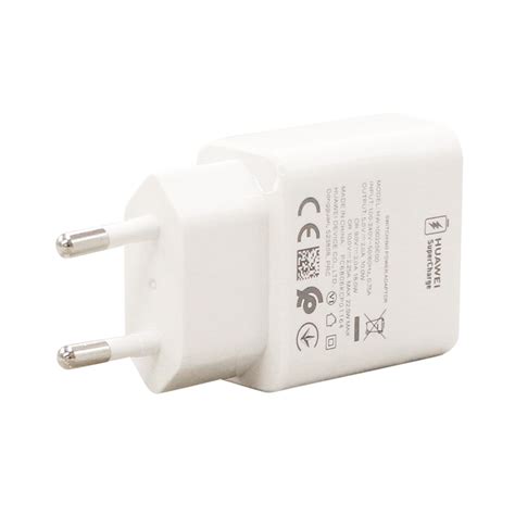 Huawei Supercharge Wall Charger Max W Se Sss Cellular