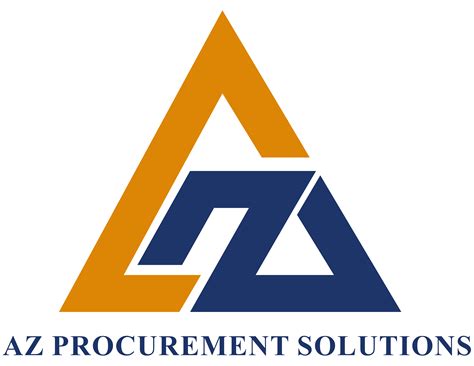 Az Procurement Solutions