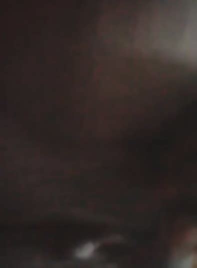 Desibaba Sex With Devotee Porn Video Eporner