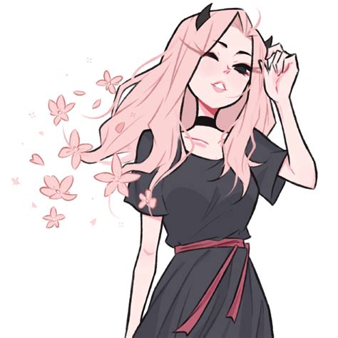 Dtiys On Instagram By Dijor98 On Deviantart
