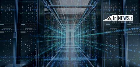 Dedicated Cloud Server Can Benefit Your Business In Newsweekly