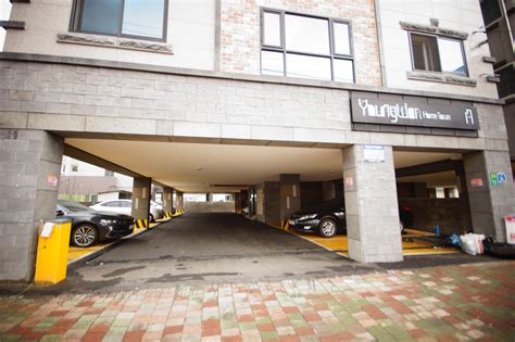 포항원룸후니 포항 롯데백화점 부근 원룸 ※ 위치는 포항 롯데백화점 부근에 위치해 있습니다