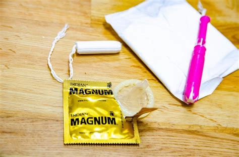 Safer Sex Express Campaign Restarting Old Gold And Black