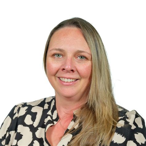 Meet The Staff Flakefleet Primary School