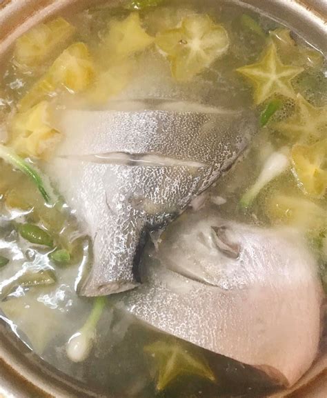 Lo I Qu Chua Chua Mang N U Canh C Chim U Ng M T B T Canh P Da Gi M B O Ch Em Th Ch M