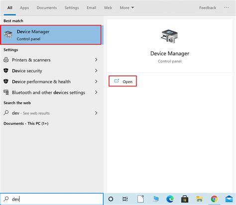 Fix Insufficient System Resources Exist To Complete The API Error