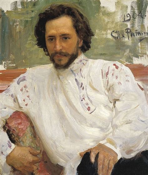 Leonid Andreyev Alchetron The Free Social Encyclopedia