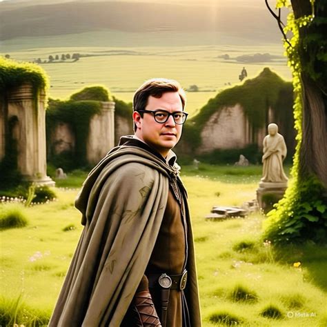 The Beauty Of Multimodal Genai Is That You Can Unleash Your Creativity