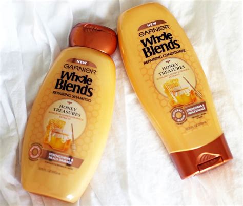 Dutch Braid Bun Hair Tutorial Happily Hughes Atlanta Fashion Lifestyle Content Creator