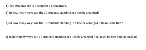 Solved How Is A Merge Sort Algorithm Implemented What Is Encapsulation In Course Hero